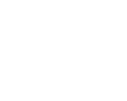 Rose Street Theatre Club